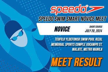 Philippine Aquatics, Inc. - Home