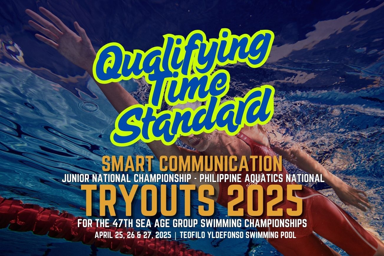 Philippine Aquatics, Inc. - Home