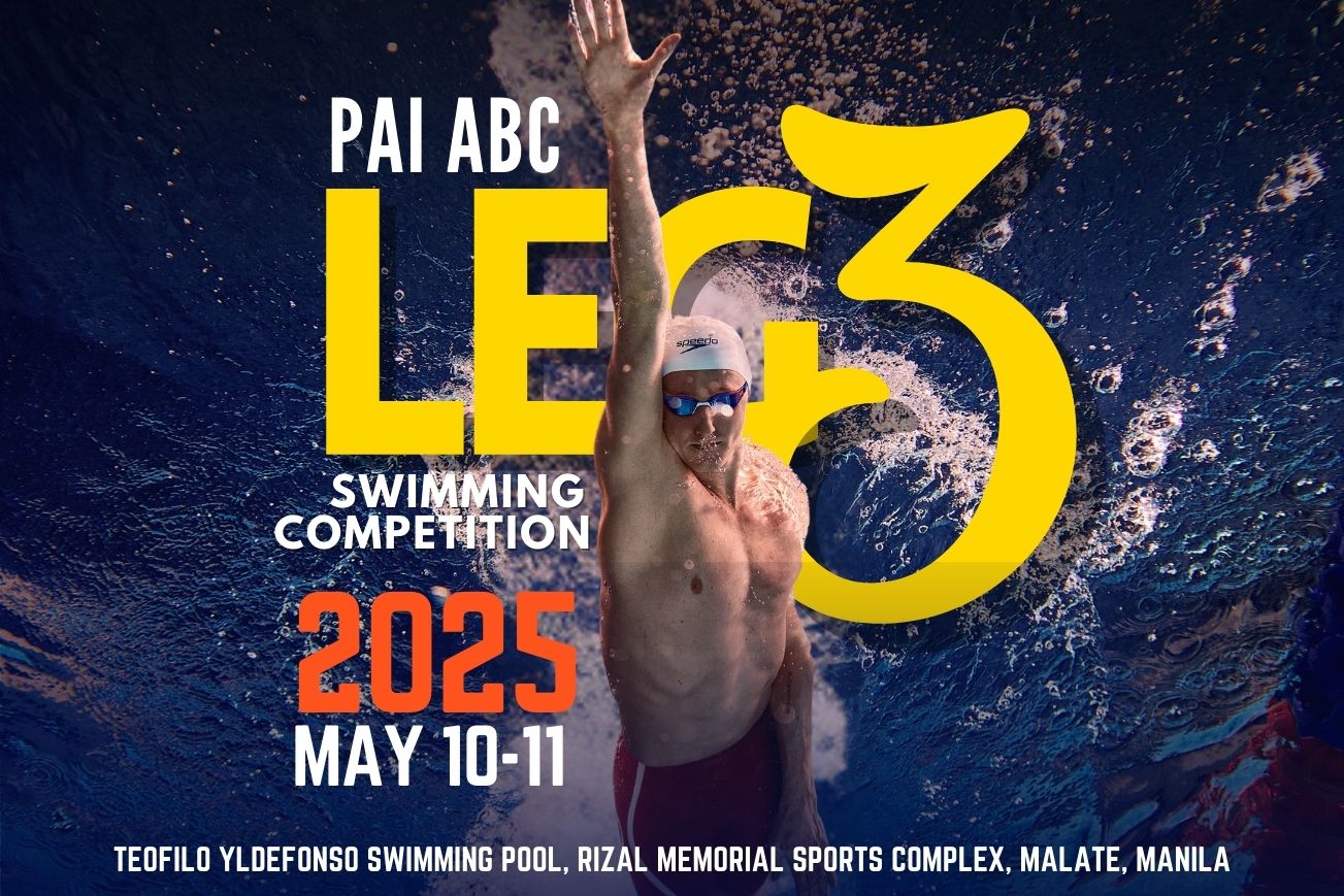 Philippine Aquatics, Inc. - Home